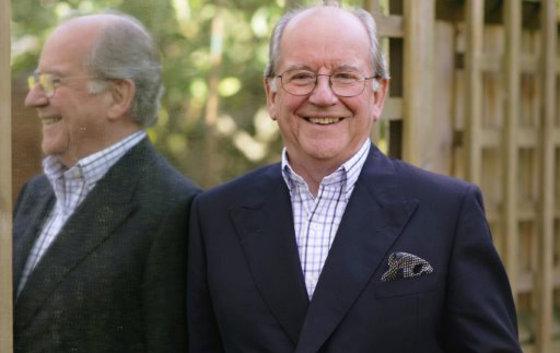 New Specific Advice Page Featuring John Bly On Where To Sell Antiques.